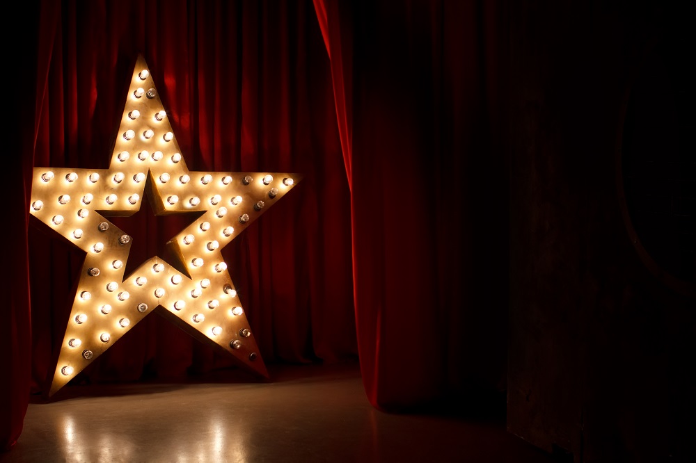 Awards & Closing ceremony – 58th International Young Lawyers' Virtual ...